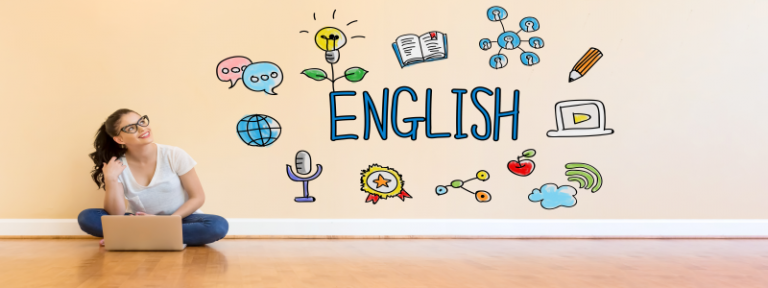 LINC (Language Instruction for Newcomers to Canada) – ASSIST